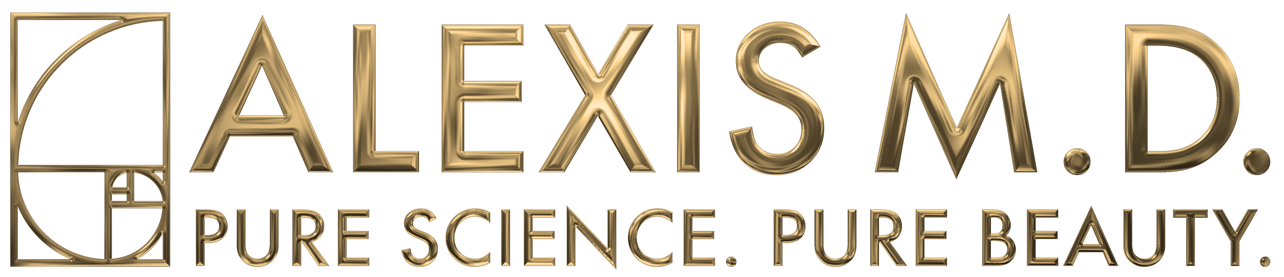 alexis-md